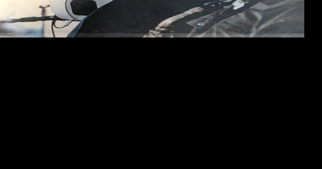 Today in history: New freight terminal to be constructed in Cadillac ...