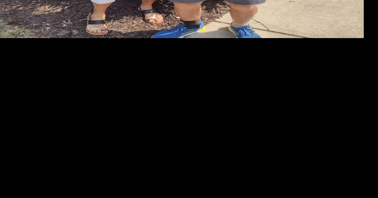 Active Octogenarians | | cadillacnews.com