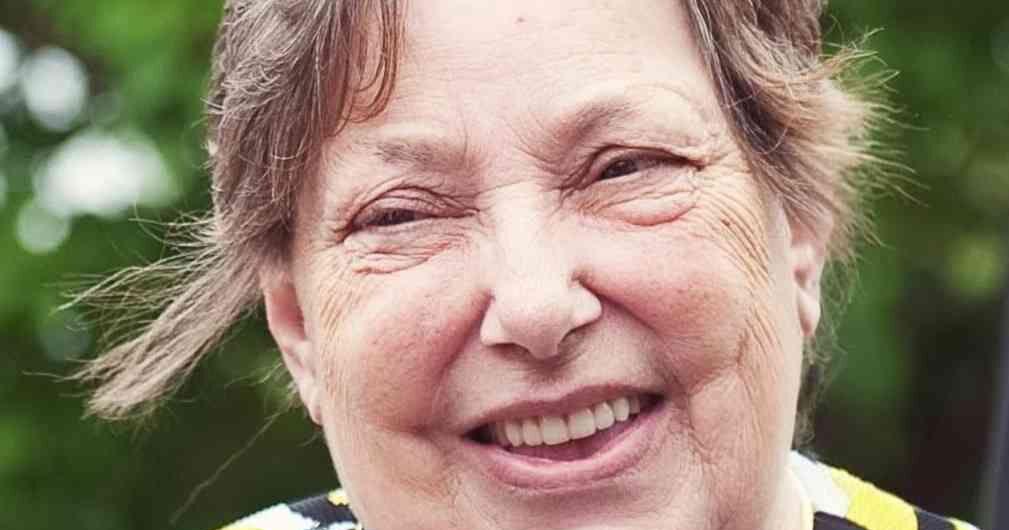 Maxine J. Ponstein | Obituaries | cadillacnews.com