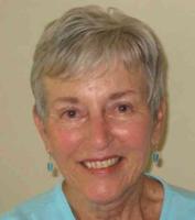 Previous Months | cadillacnews.com