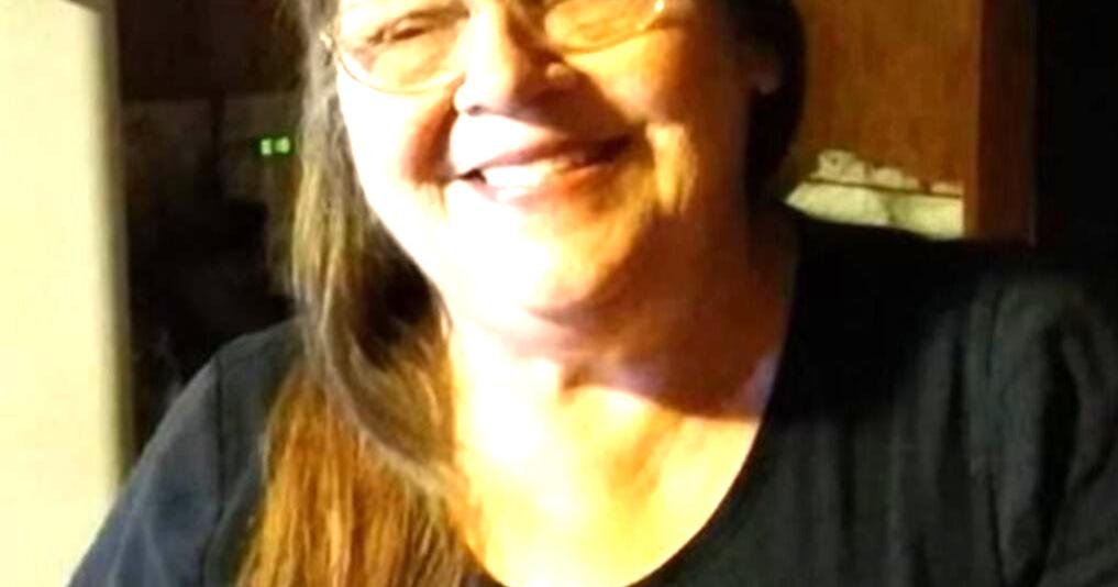 Tammy Marie McKee | Obituaries | cadillacnews.com