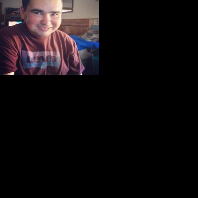 Michael James Johnson | Obituaries | cadillacnews.com