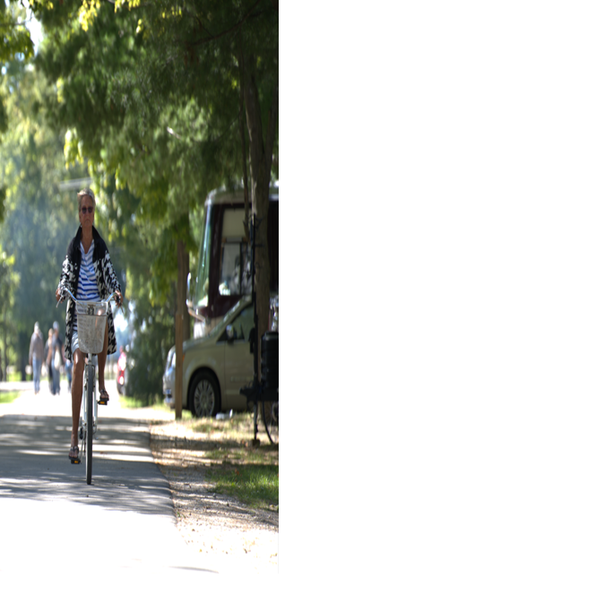 Parade Numbrix | cadillacnews.com