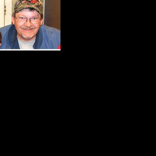 Kim Terry Baird | Obituaries | cadillacnews.com