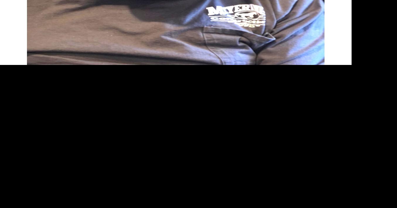 Donald L. Farr | Obituaries | cadillacnews.com