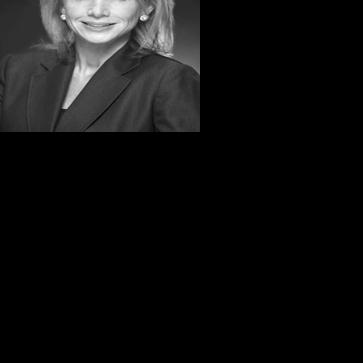 Incumbent Michele Hoitenga seeks to retain Mayor seat | Local News ...