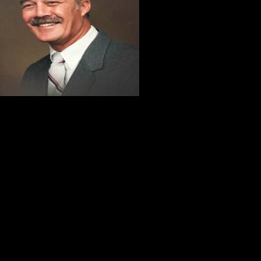 Colin Bruce Campbell | Obituaries | cadillacnews.com
