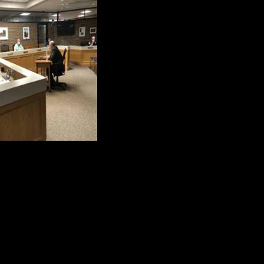 Capt. Eric Eller certified for Deputy Police Chief job | News ...