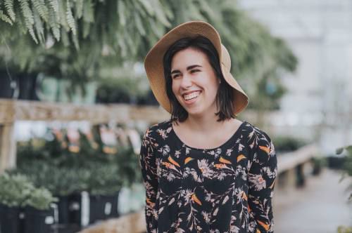 Manton High School valedictorian, salutatorian | Local News ...