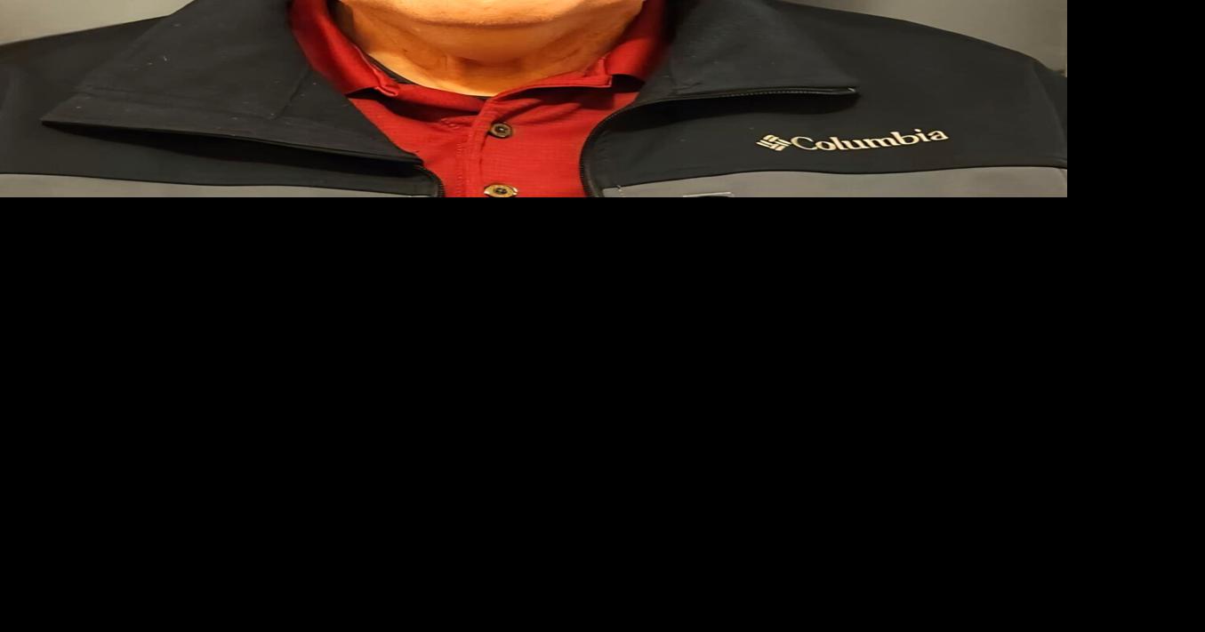 Ronald Jay Sjoerdsma | Obituaries | cadillacnews.com