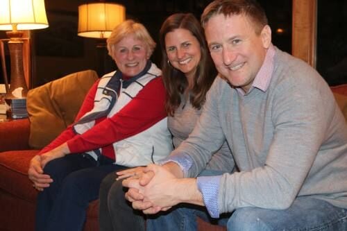 Elmore new judge in Missaukee, Wexford | News | cadillacnews.com