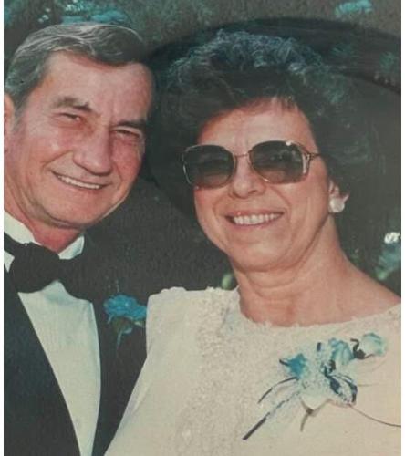 Ardith Marie Gugle | Obituaries | cadillacnews.com