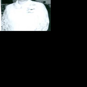 Alice Stanley | Previous Months | cadillacnews.com