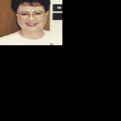 Karen Fay (Pullen) Bowman | Obituaries | cadillacnews.com