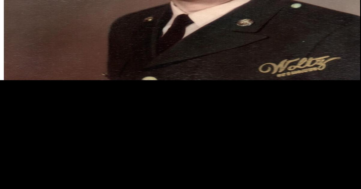 David Kenneth Thomason | Obituaries | cadillacnews.com