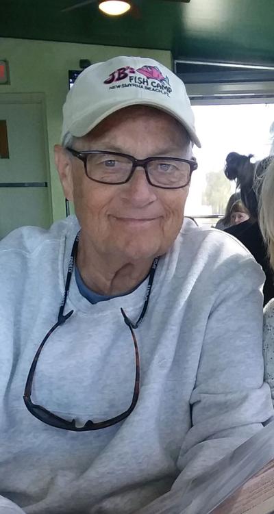 A precious act of kindness | Columnists | cadillacnews.com