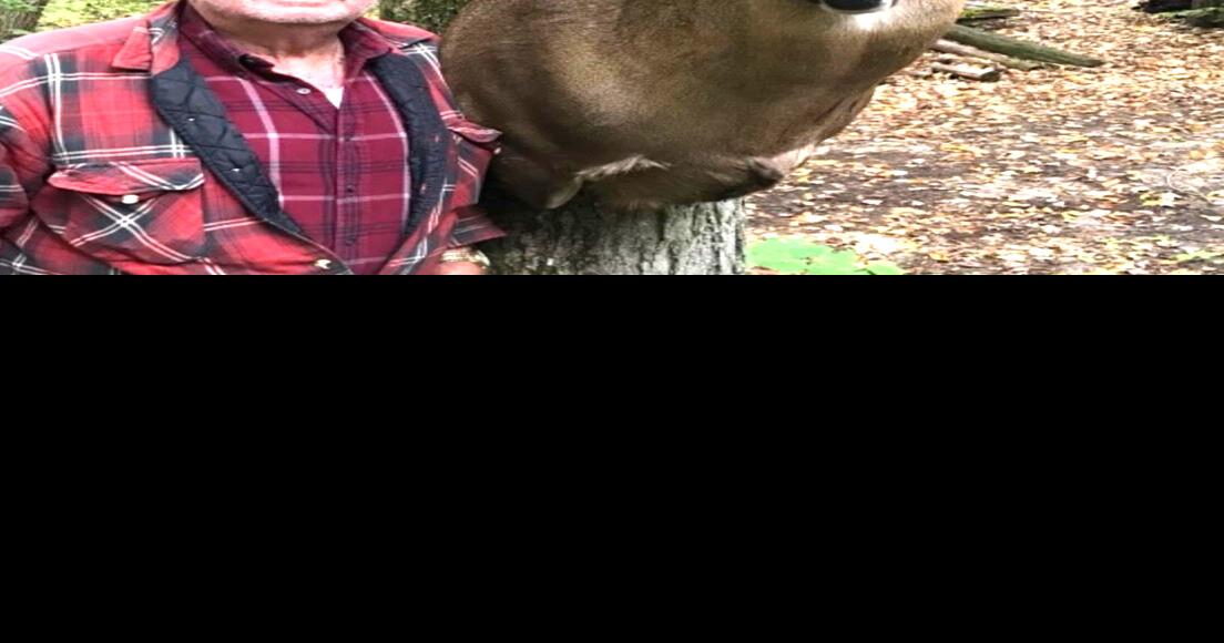 James Patrick Ryan Jr. | Obituaries | cadillacnews.com