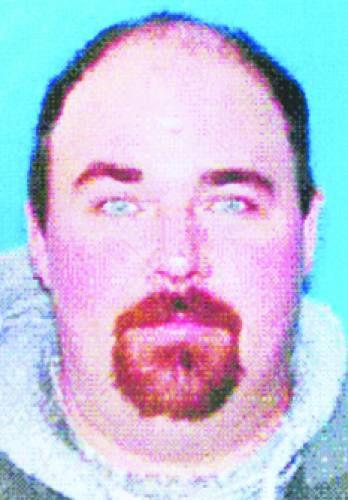 Manhunt For Homicide Suspect Ends In Shootout Local News