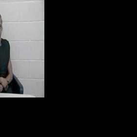 Marion murder trial scheduled for April | News | cadillacnews.com