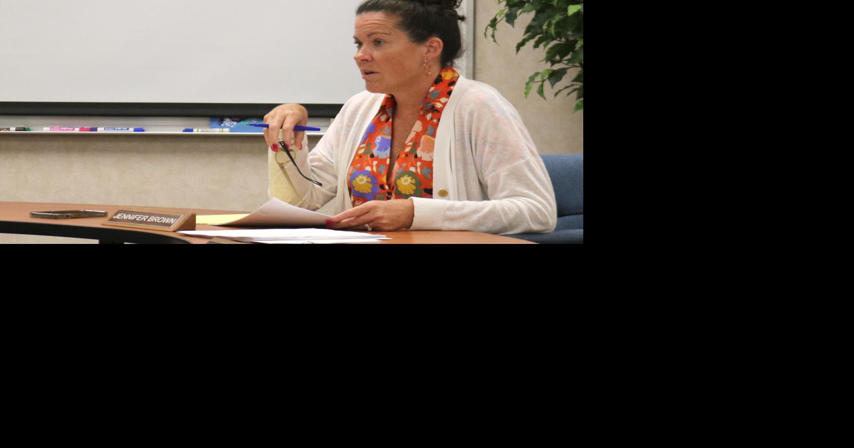 CAPS board approves 3-year CEA contract | News | cadillacnews.com