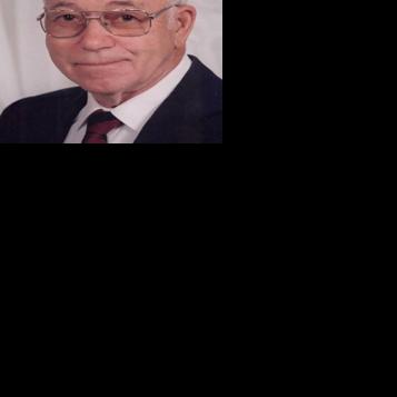 Robert V. Dontje Sr. | Previous Months | cadillacnews.com