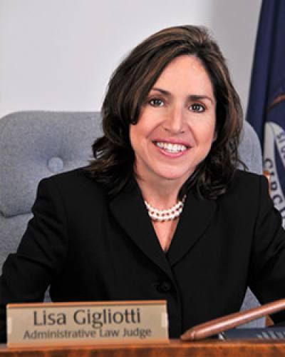 Share lunch with three area authors who overcame adversity | Local News ...