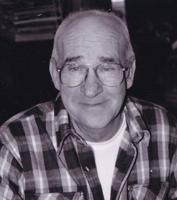 Current Month | cadillacnews.com