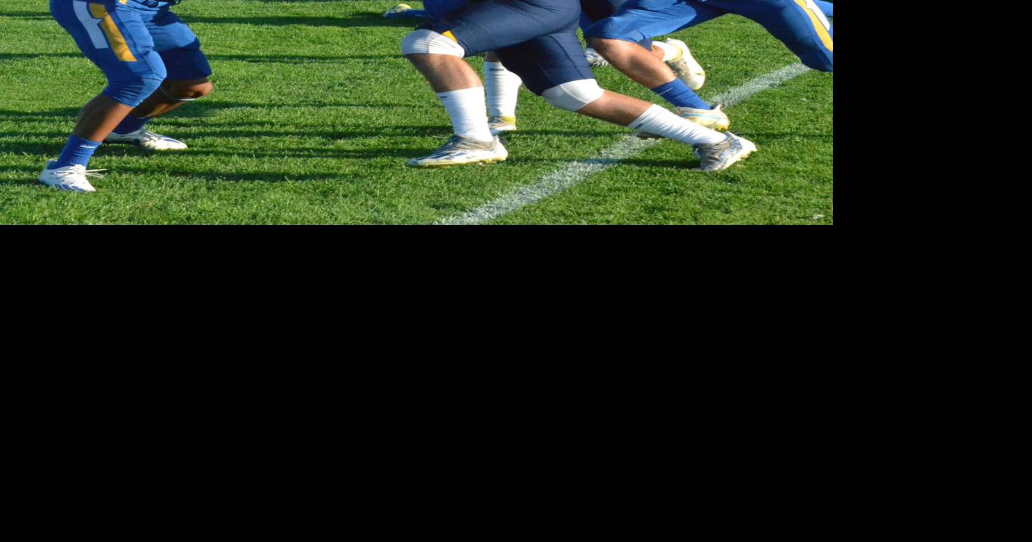 Evart dominates Roscommon | Sports | cadillacnews.com