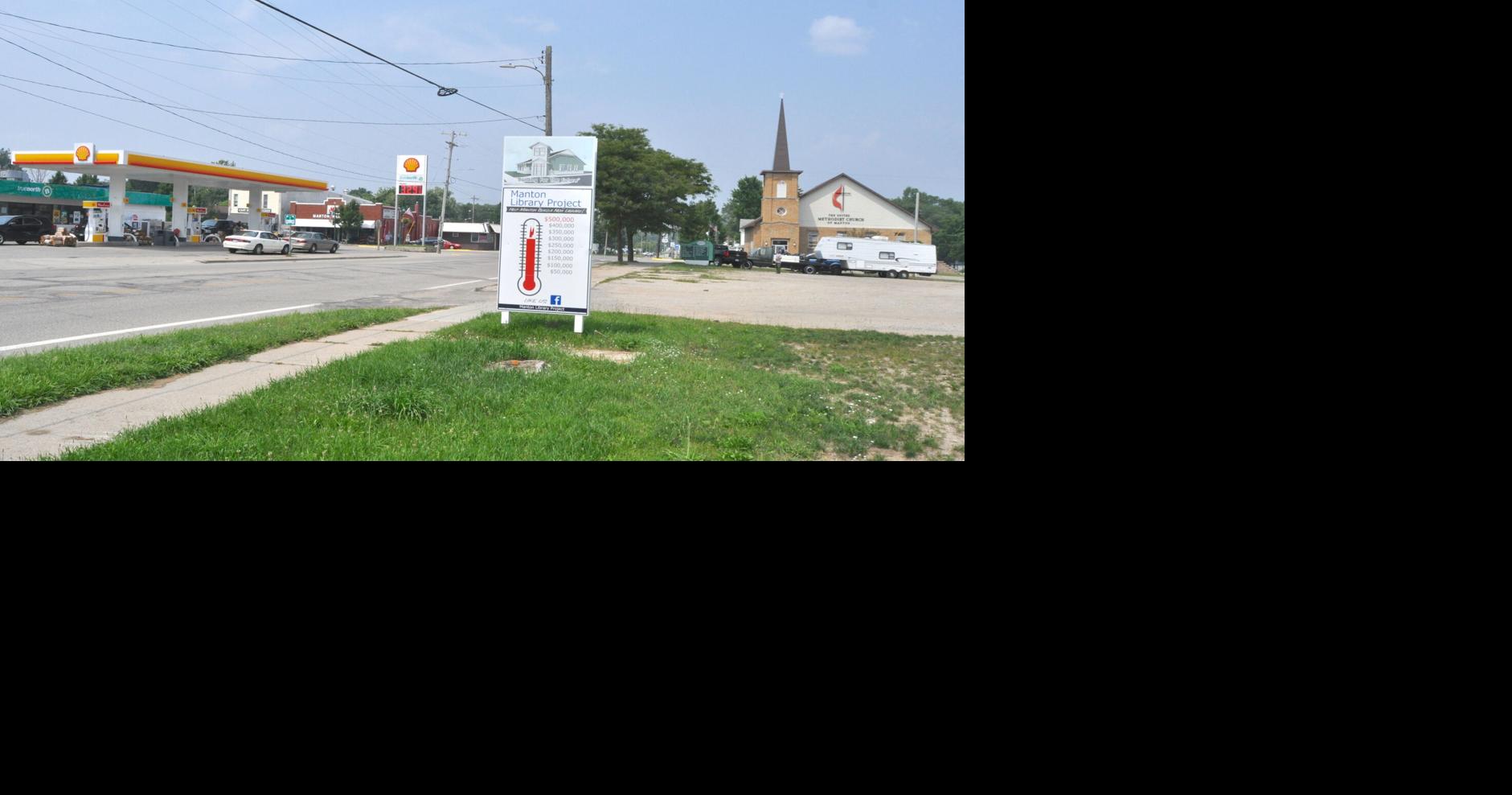 Manton commission appoints attorney, consultants to work out details of ...