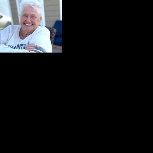 Sandra Kay Johnson | Obituaries | cadillacnews.com