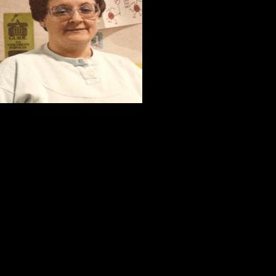 Patricia K. Tompkins | Previous Months | cadillacnews.com