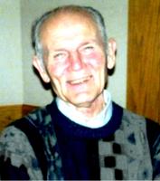 Current Month | cadillacnews.com