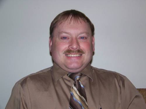 Meet the candidates for Reed City School Board, 2010 seat | Local News ...