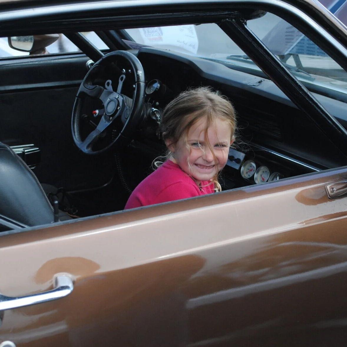 Parade Numbrix | cadillacnews.com