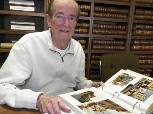 Steve Fowler, 'Mr. Downtown Cadillac,' dies at 84 | Local News ...