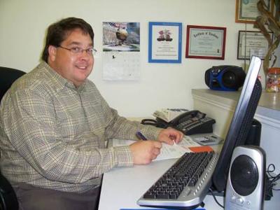 Day in the life of a credit repair business owner | Local News ...