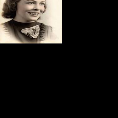 Lucille Jean (Gregg) Payne | Previous Months | cadillacnews.com