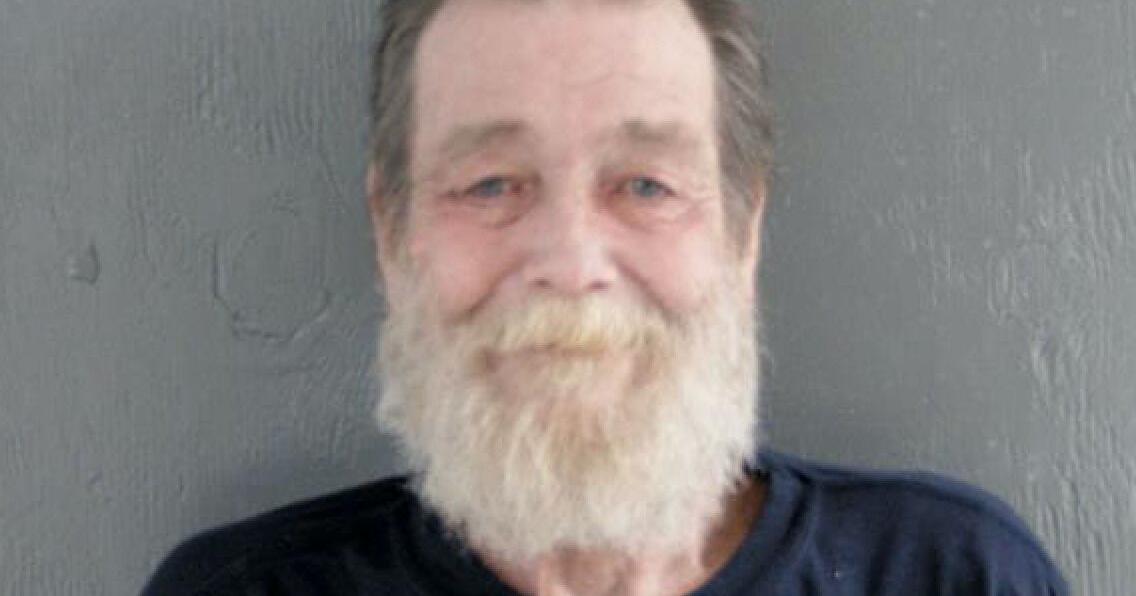 Baldwin man charged with open murder in connection with shooting death ...
