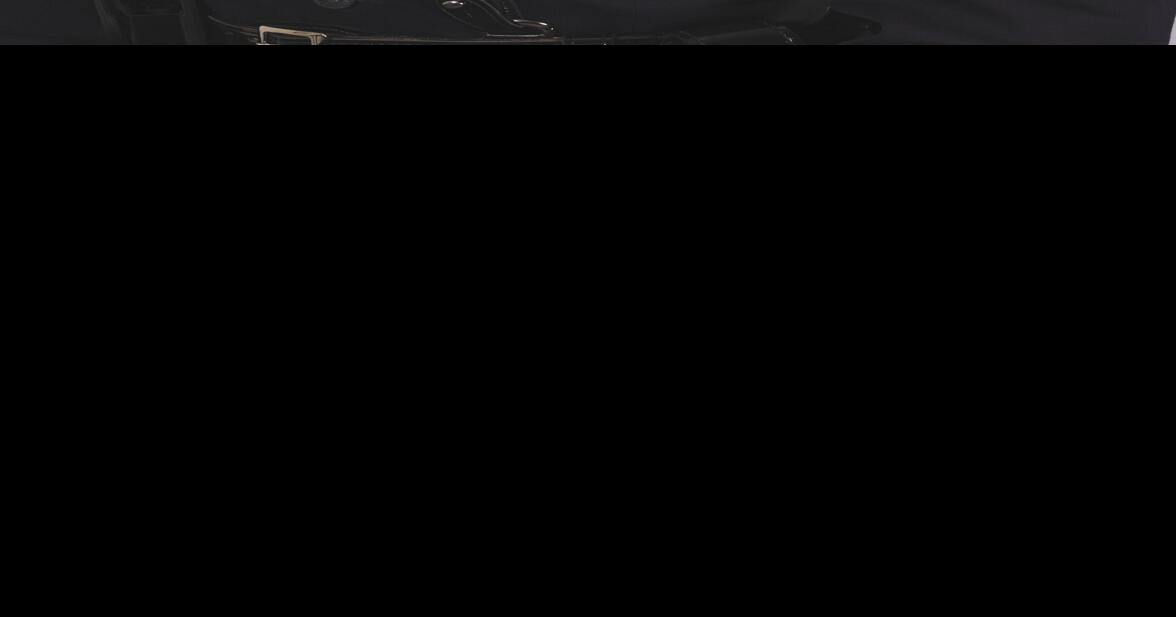 Cadillac MSP Post welcomes 2 new troopers to its ranks | News ...