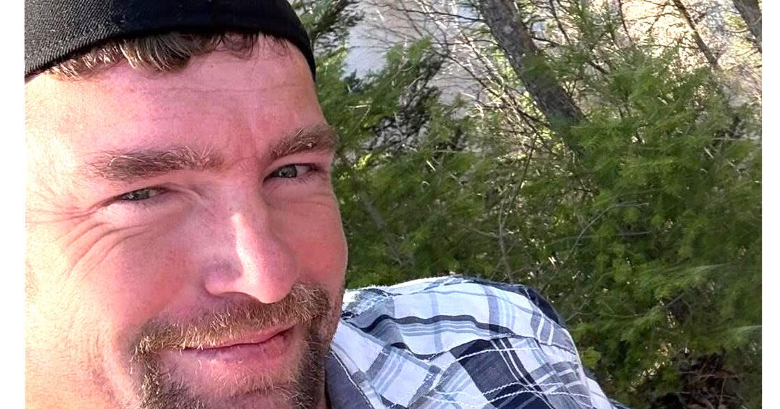 Bryan K. Blevins | Obituaries | cadillacnews.com