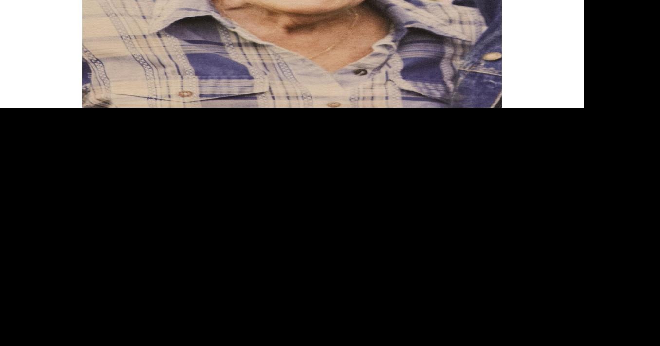 Barbara G. Hollyer Kemp | Obituaries | cadillacnews.com
