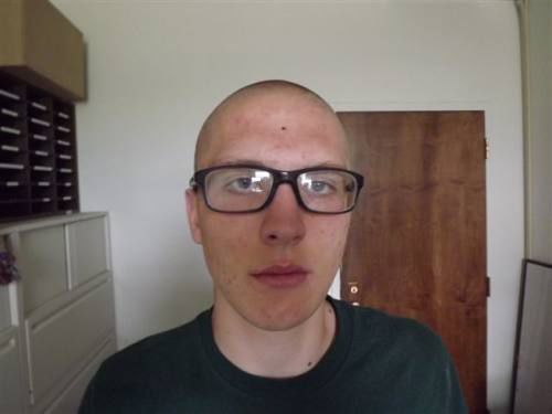 Youth program gives Missaukee Co. teen 'second chance’ | Local News ...