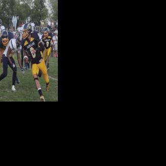 Cadillac football pics | Local News | cadillacnews.com