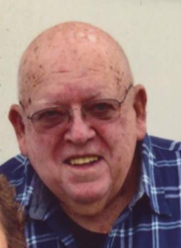 Delbert D. Nye | Previous Months | cadillacnews.com