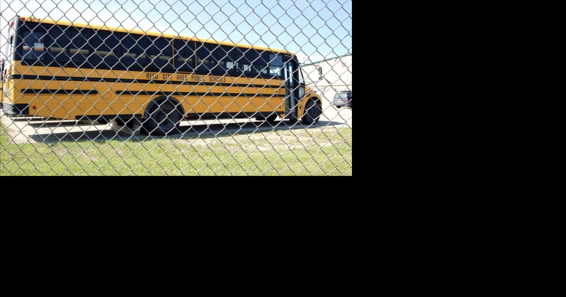 Reed City Area Public Schools seeking community support for $88.1M bond ...