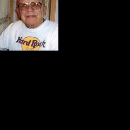 Robert Durant | Previous Months | cadillacnews.com