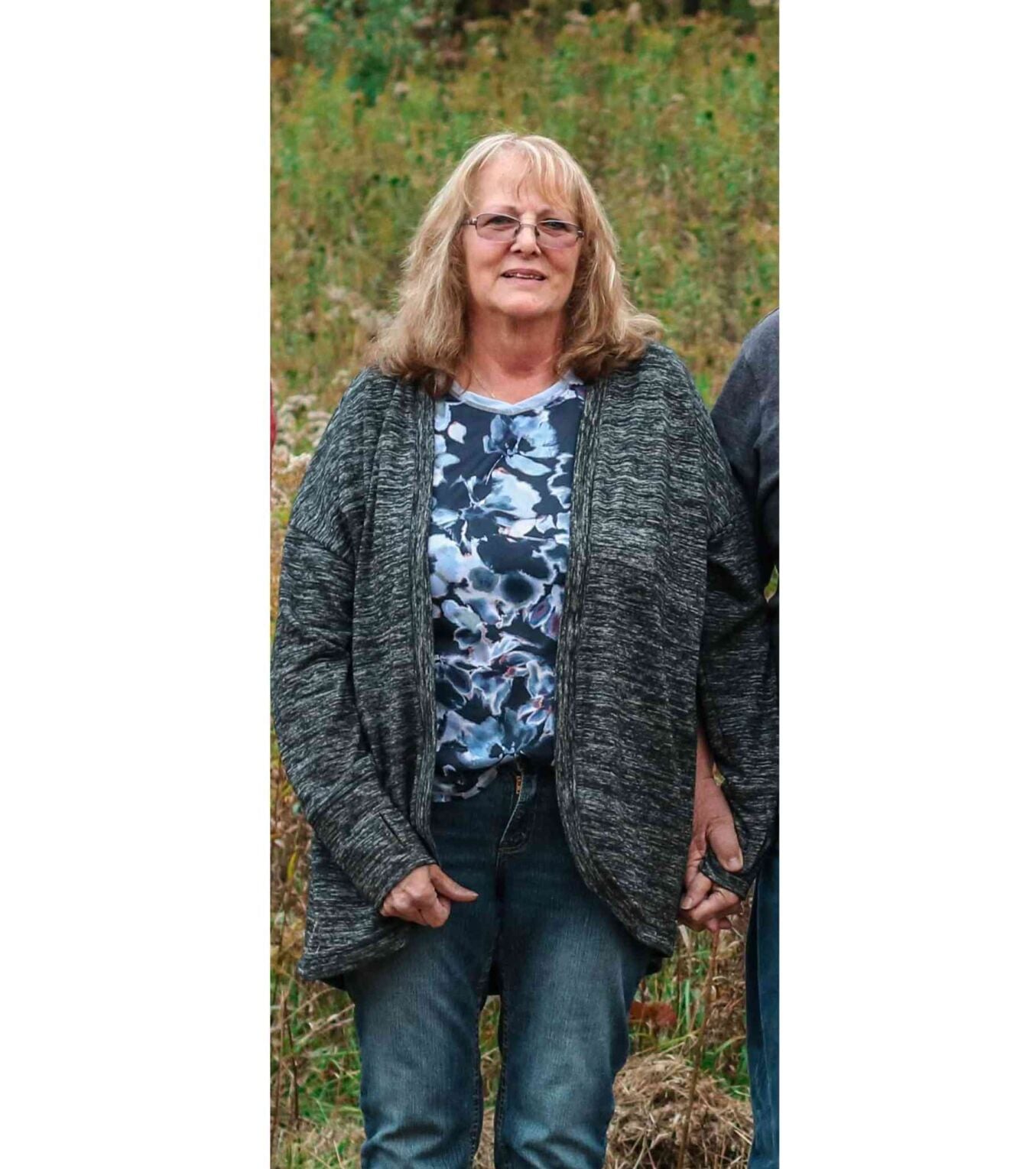 Dorothy Mae Wanstead | Obituaries | cadillacnews.com