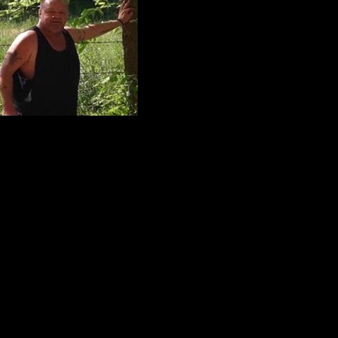 Rick Allen Dushane | Obituaries | cadillacnews.com