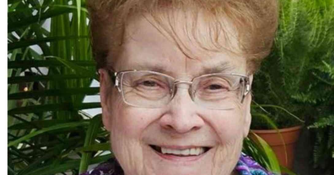 Wilma Dodde | Obituaries | cadillacnews.com
