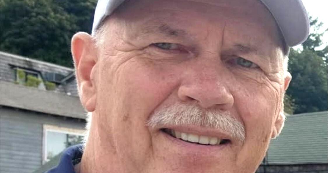 Donald A. DeBoer | Obituaries | cadillacnews.com
